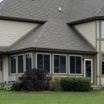 Sunrooms Illinois | Chicago Sunrooms | TimberBuilt Rooms | Room ...