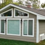 Custom Room Additions in Lake Zurich, IL